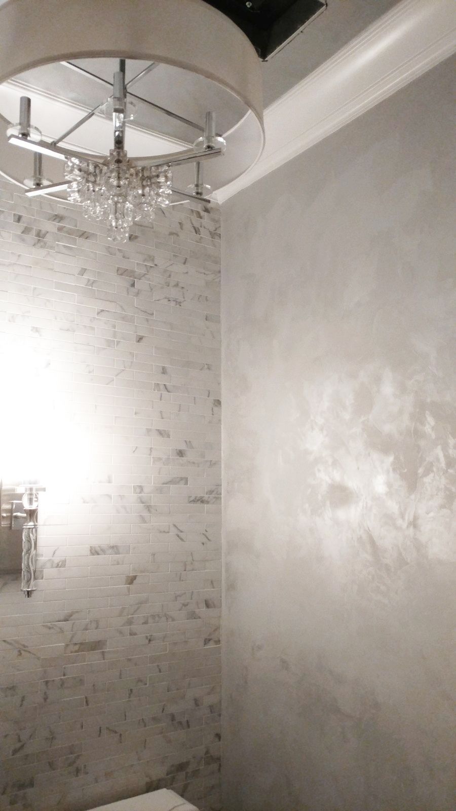 Portfolio - Nashville Decorative Painting Photos | Faux Decor